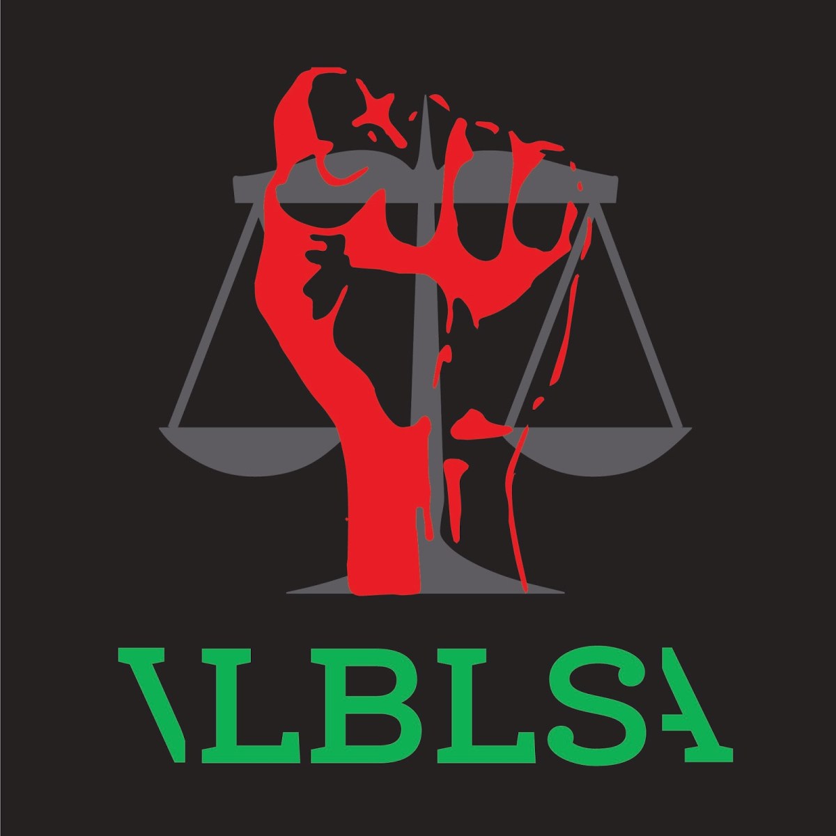 Get to Know: BLSA – The Forum