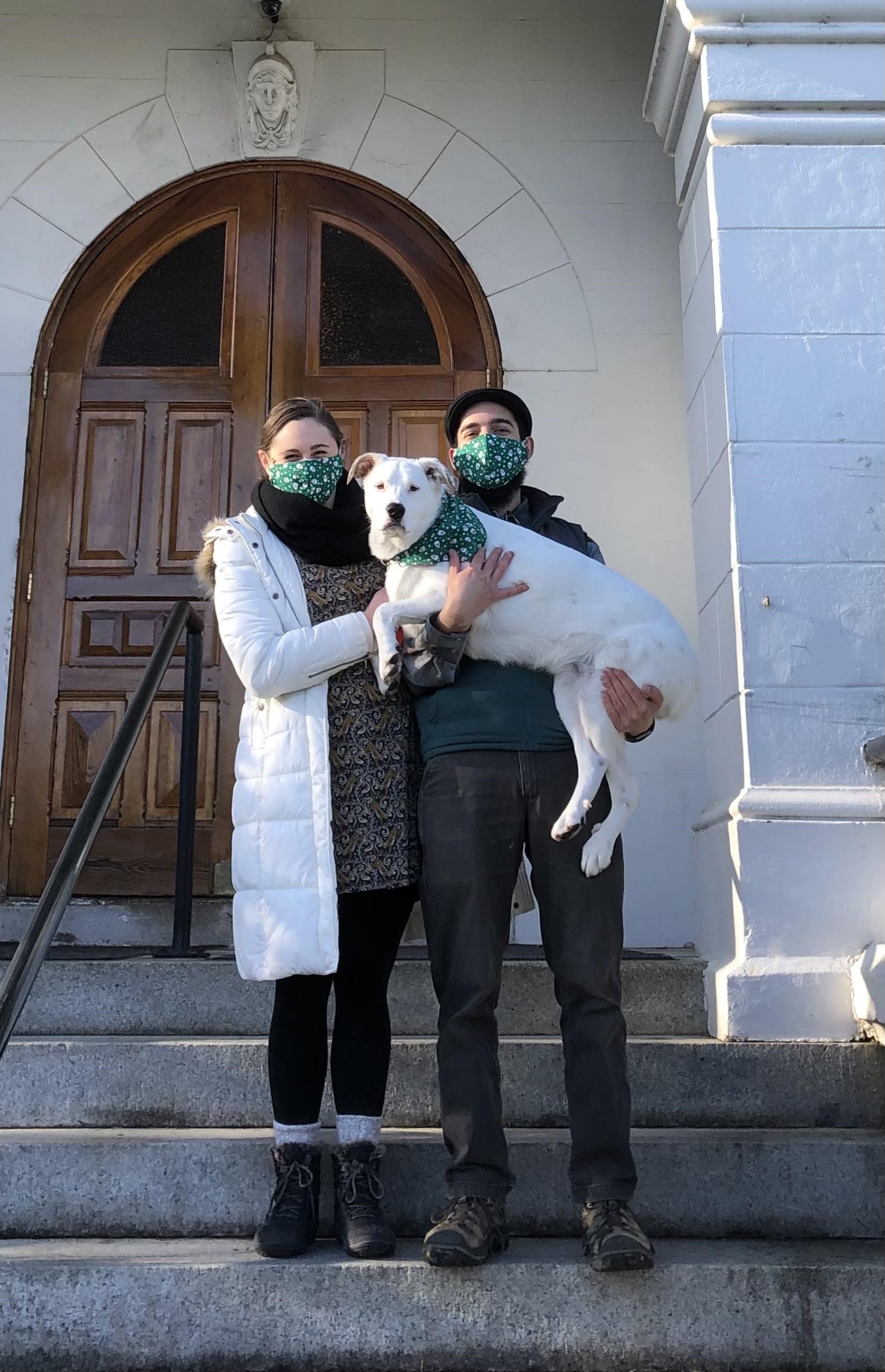 Get to Know: EJLS – The Forum